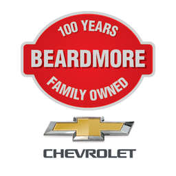 Beardmore Chevrolet