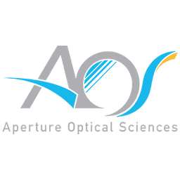 Aperture Optical Sciences - Crunchbase Company Profile & Funding