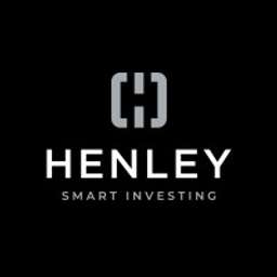Henley Investment Management - Crunchbase Company Profile & Funding