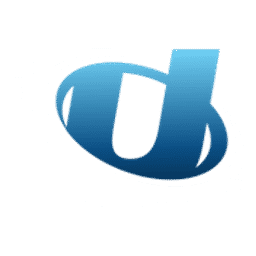 Unibase Solutions - Tech Details