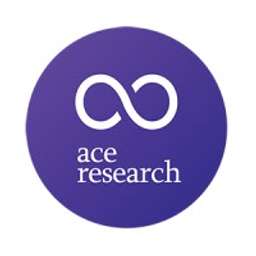 Ace Research - Crunchbase Company Profile & Funding