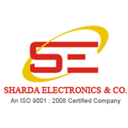 SHARDA Electronics - Crunchbase Company Profile & Funding