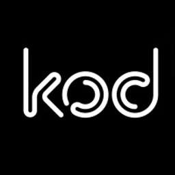 Code Architects - Crunchbase Company Profile & Funding