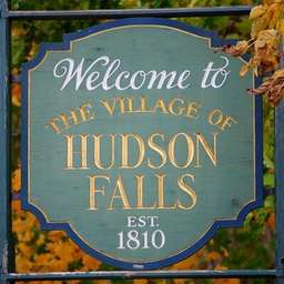 Village of Hudson Falls - Crunchbase Company Profile & Funding