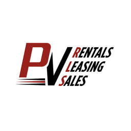 PV Rentals