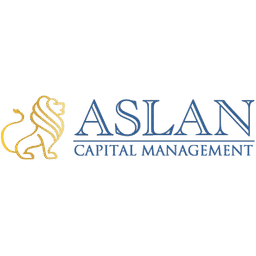 Aslan Capital Management - Crunchbase Company Profile & Funding