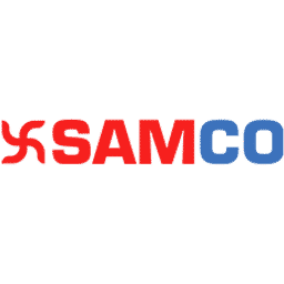 SAMCO Securities - Crunchbase Company Profile & Funding