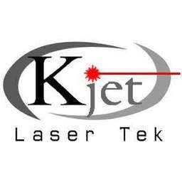 K-JET Laser Tek - Crunchbase Company Profile & Funding