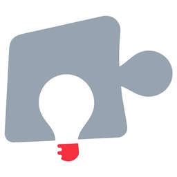 Innovation Fund Serbia - Crunchbase Company Profile & Funding