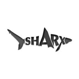 SHARx - Crunchbase Company Profile & Funding