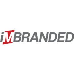 iMBranded - Crunchbase Company Profile & Funding