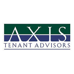 Axis Tenant Advisors
