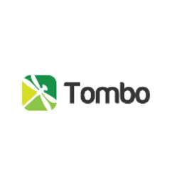 Tombo - Crunchbase Company Profile & Funding