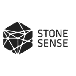 Stonesense - Crunchbase Company Profile & Funding