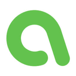 Avocado Systems - Crunchbase Company Profile & Funding