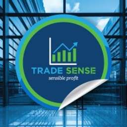 Trade Sense
