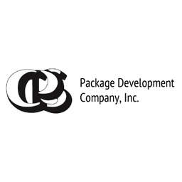 Package Development Company