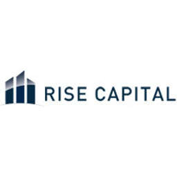 Rise Capital - Crunchbase Company Profile & Funding