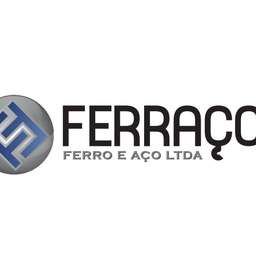 Ferraço - Crunchbase Company Profile & Funding