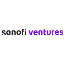 Sanofi Ventures - Crunchbase Company Profile & Funding
