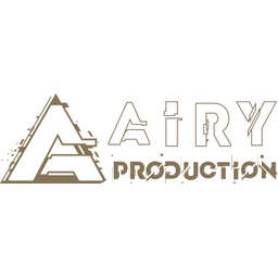 Airy Production - Crunchbase Company Profile & Funding