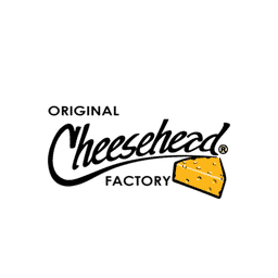 Foamation - Crunchbase Company Profile & Funding