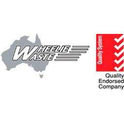 Wheelie Waste - Crunchbase Company Profile & Funding