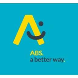 ABS - Crunchbase Company Profile & Funding