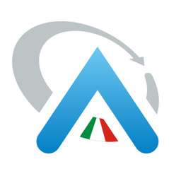 Agla - Crunchbase Company Profile & Funding