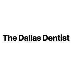 Dallas Family Dentist