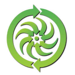 REDC - Crunchbase Company Profile & Funding