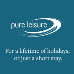 Pure Leisure Group