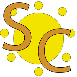 Sun Country RV Park - Crunchbase Company Profile & Funding