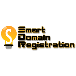 Smart Domain Registration - Crunchbase Company Profile & Funding