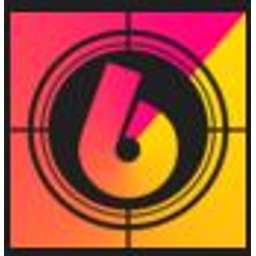 Six Second Stories - Tech Stack, Apps, Patents & Trademarks