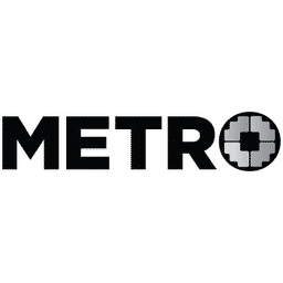 Metroplus Advertising - Crunchbase Company Profile & Funding