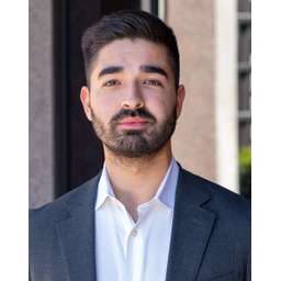 David Fershteyn - Crunchbase Person Profile