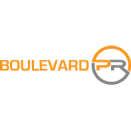 Boulevard Public Relations - Tech Stack, Apps, Patents & Trademarks