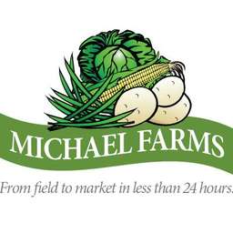 Michael Farms - Crunchbase Company Profile & Funding