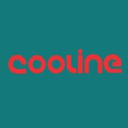 Cooline - Crunchbase Company Profile & Funding