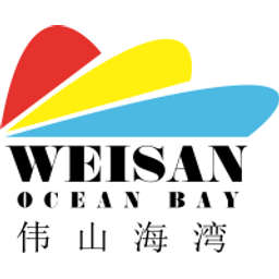 Wei San Ocean Bay - Crunchbase Company Profile & Funding