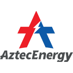 Aztec Energy - Crunchbase Company Profile & Funding