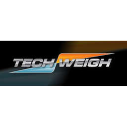Tech Weigh - Crunchbase Company Profile & Funding