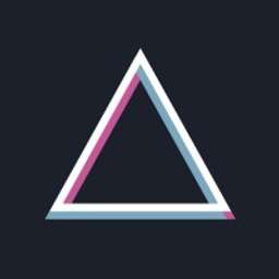 PATHOS - Tech Details