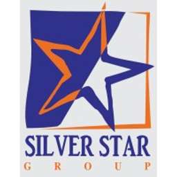 Silver Star Group - Crunchbase Company Profile & Funding