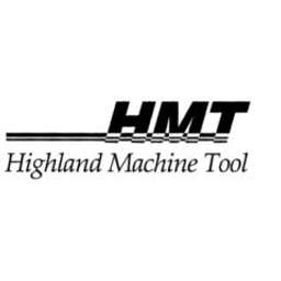 Highland Machine Tool - Crunchbase Company Profile & Funding