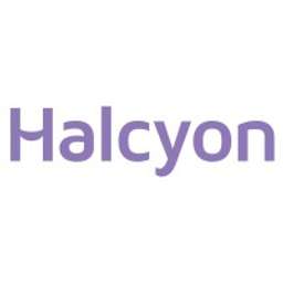 Halcyon - Crunchbase Company Profile & Funding