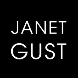 Janet Gust Design Group - Crunchbase Company Profile & Funding