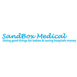 SandBox Medical - Crunchbase Company Profile & Funding