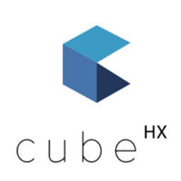 Cube Human Experience - Crunchbase Company Profile & Funding